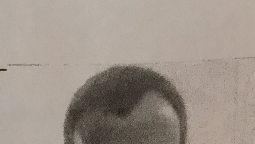 Massachusetts park cleared as police search for missing man