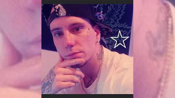 Sheriff Body Of Missing Southern Indiana Man Found After Dayslong Search