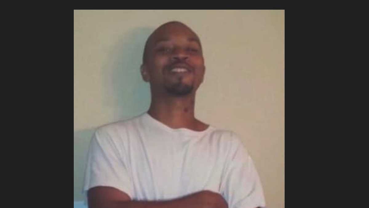 Family wants help in finding man missing since July