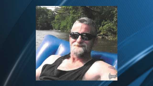 Body of missing Illinois man found in Iowa campground pond