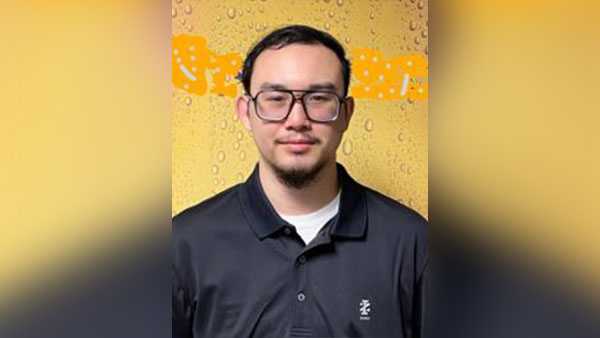 MISSING: LMPD issues Operation Return Home for missing 23-year-old