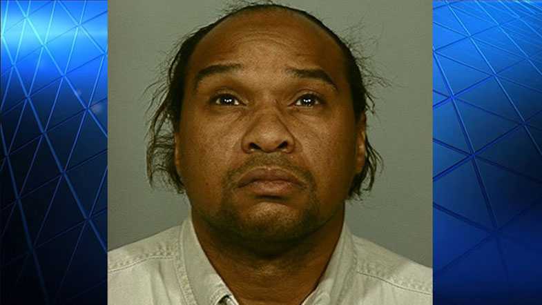 Milwaukee Police Are Looking For Missing 51 Year Old Man