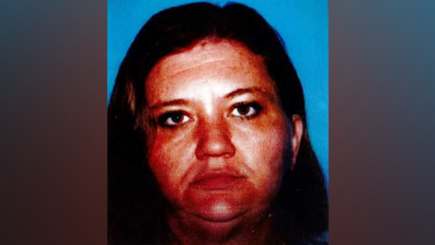 Police Search For Missing 39 Year Old Woman In Northern Kentucky