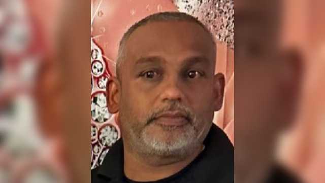 Man missing in Ocoee