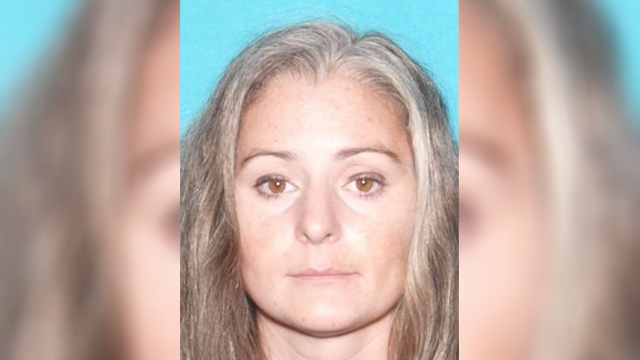 Ema Issued For 34 Year Old Woman Last Seen Wednesday In Okc