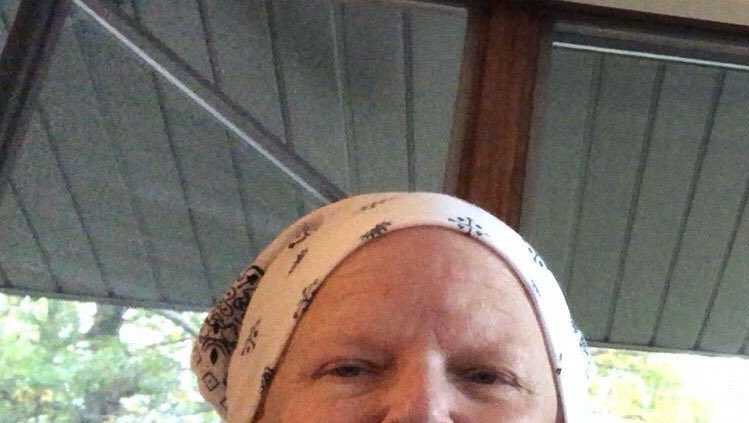 Omaha police searching for missing 70-year old woman