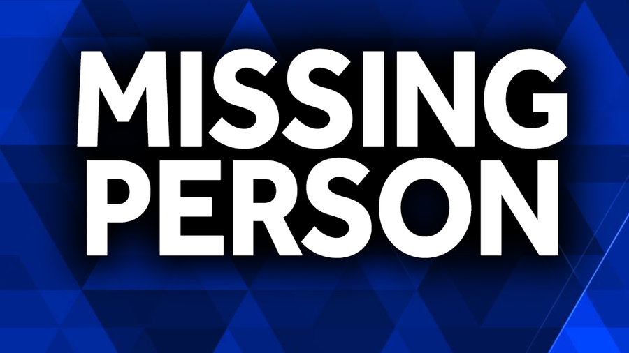 Van Buren Police have inactivated alert for missing child