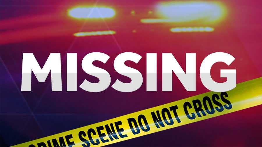 Skull found near Pennsylvania river identified
