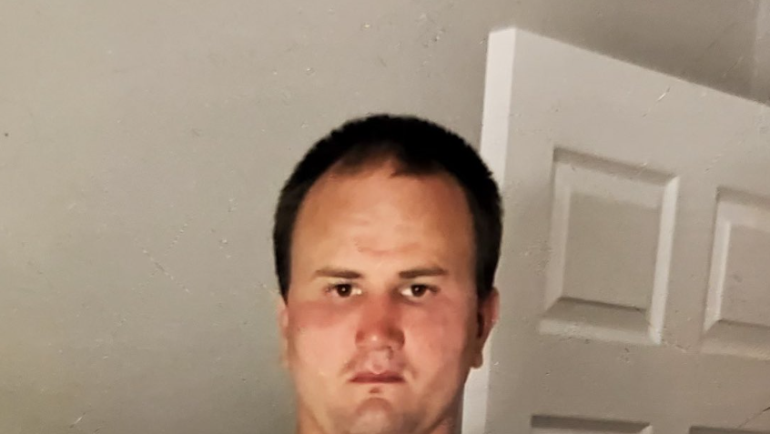 Search for missing man now underway in Savannah