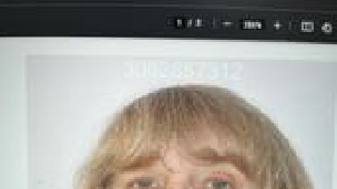 Beaufort deputies searching for missing woman