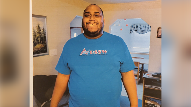 Milwaukee police safely locate 29-year-old critically missing man