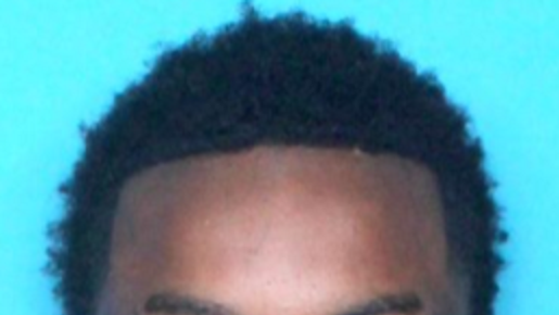 New Orleans police searching for missing teenage boy