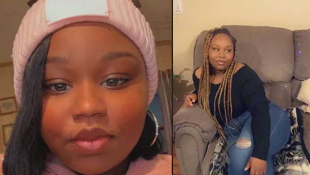 South Carolina: Missing endangered woman found safe South Carolina: Missing endangered woman found safe