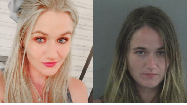 Sheriff says endangered Florida woman has been missing for 5 days