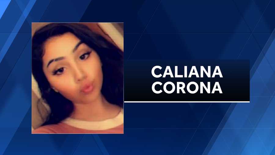 West Des Moines police locate missing 14-year-old girl