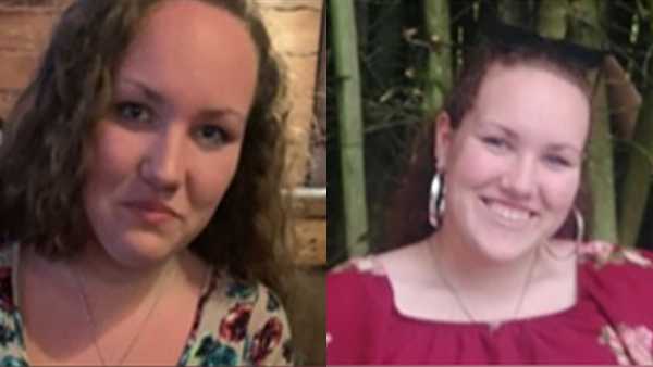 Teen who disappeared a month ago found safe near Columbus