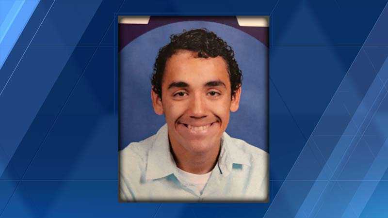 Missing Amesbury teen with special needs found safe, officials say