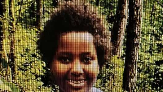 Missing Upstate teen found safe