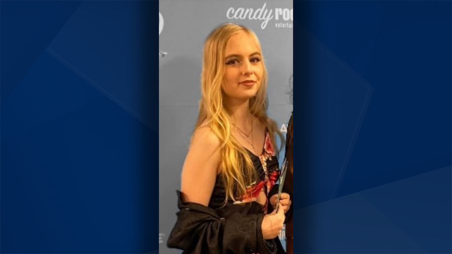 Lee County Sheriff's Office seek missing 16-year-old girl