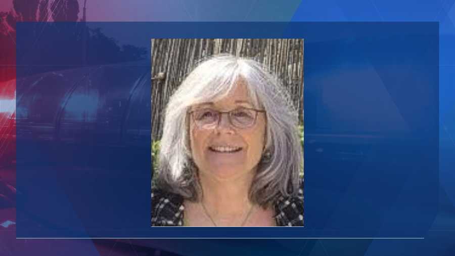Missing Maine woman from Poland, found safe after Silver Alert
