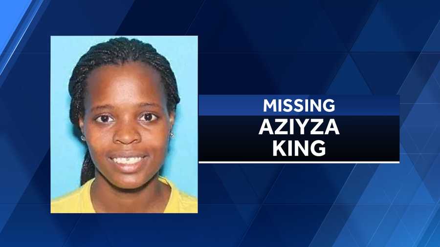 Greensburg police searching for missing woman and her son, last seen ...