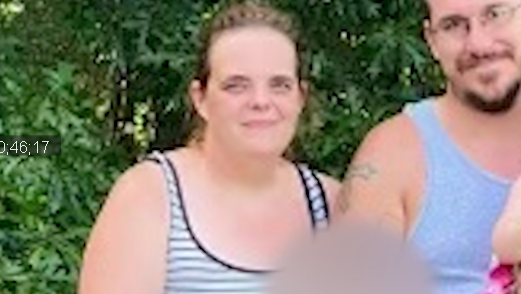 Former FBI agent gives perspective into Ashley Bush case