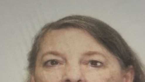 Missing woman in Upstate found safely, deputies say