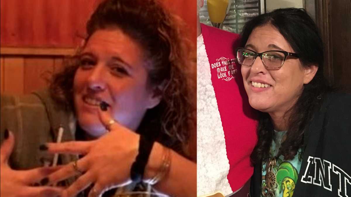 Amy Shipley Investigation: Main suspect found dead in Westmoreland County