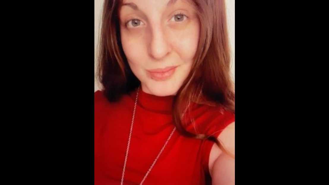 North Carolina: Search continues for missing woman