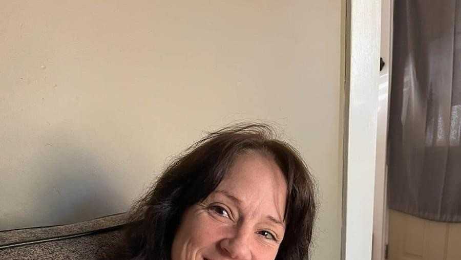 Police, family searching for missing West Palm Beach woman