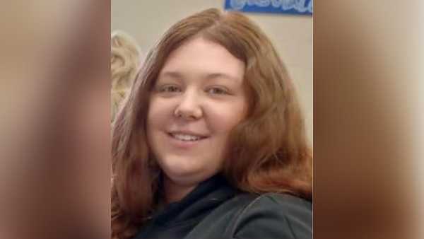 LMPD finds 24-year-old woman missing since April