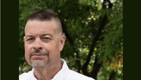 Man reported missing in Franklin County, Kansas has been found