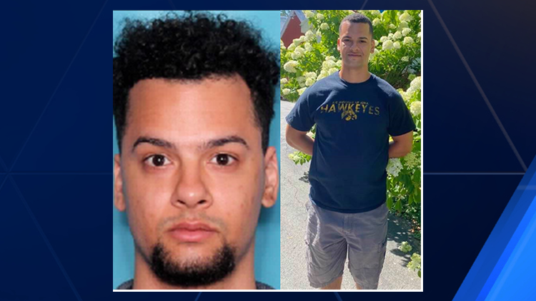 Police Ask For Help Locating Missing 27 Year Old With Untreated Health