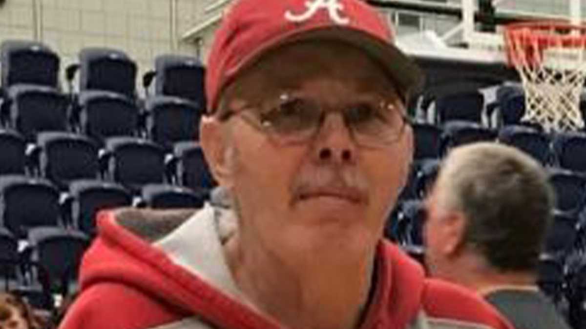 Norman Police Cancel Silver Alert After Missing Man Found Safe