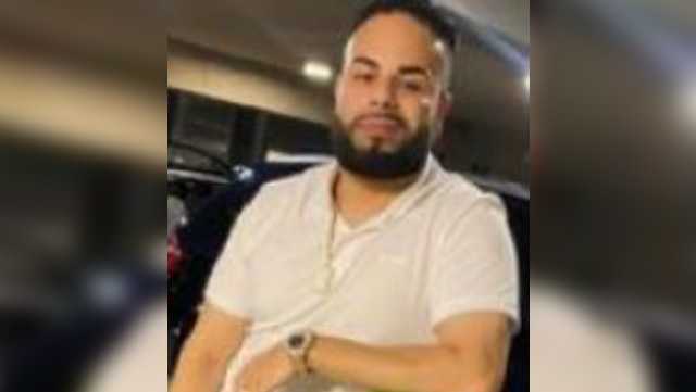 Missing barbershop owner Jose Malave Lebron found dead, cops say
