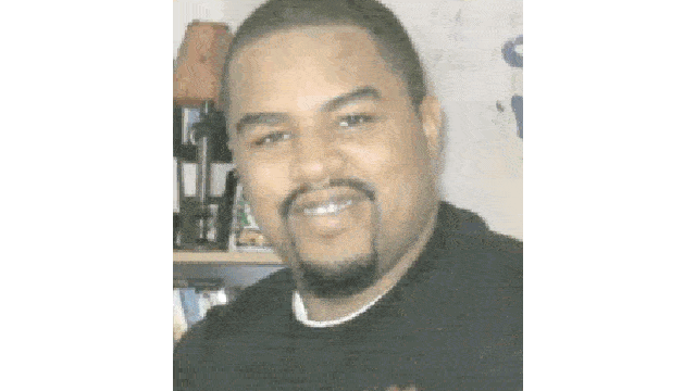 Baltimore County Police Ask For Help To Find Man Missing Since 2015