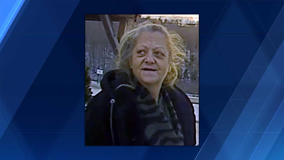 Police continue search for Vermont woman, missing almost 2 weeks