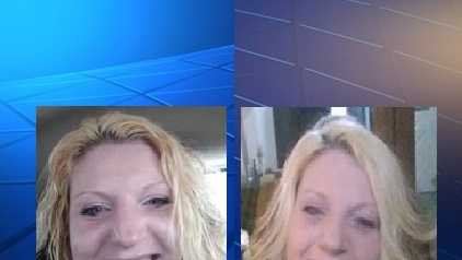 Police asking for help to find missing Vandergrift woman