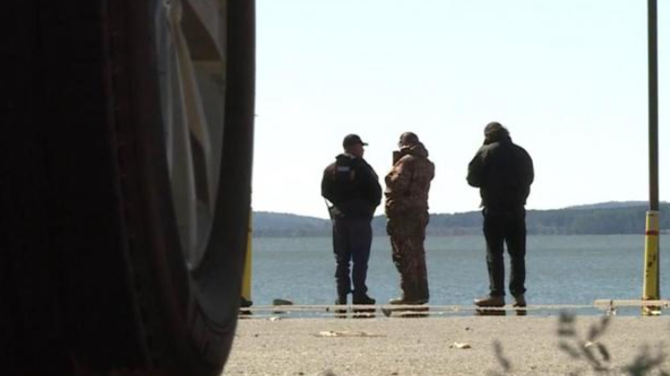 Body of 15-year-old who went missing in Jordan Lake found