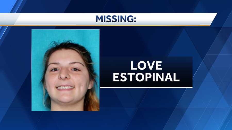 NOPD searching for woman last seen a week ago