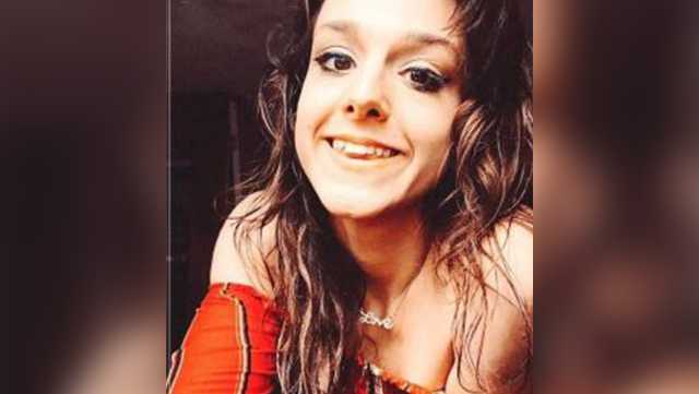 Woman reported missing in Marion County, deputies say Woman reported missing in Marion County, deputies say