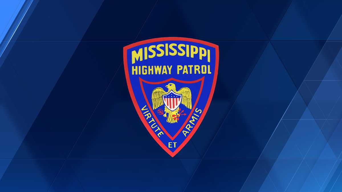 MDPS opens applications for Cadet Class 70