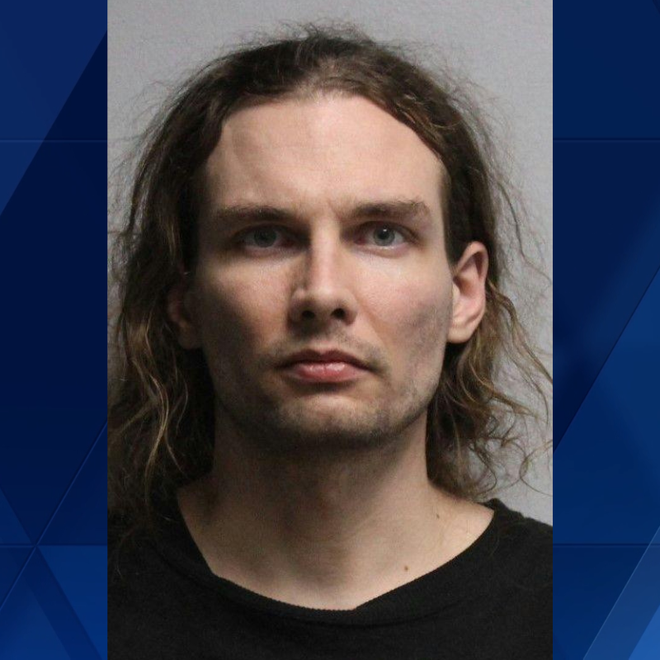 Missouri Escaped Inmates In Custody Following Butler County Pursuit