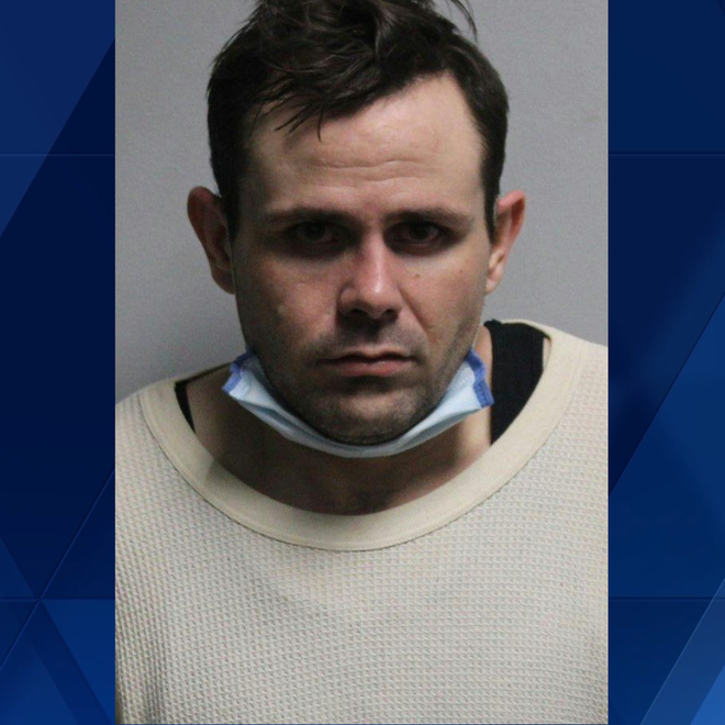 Missouri Escaped Inmates In Custody Following Butler County Pursuit