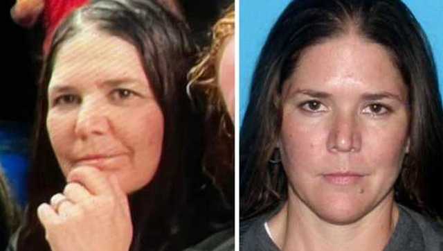 Misty Mireles: Volusia mom who vanished after party found dead