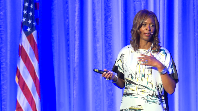 CPS sets focus on mental health, safety in 2019-20