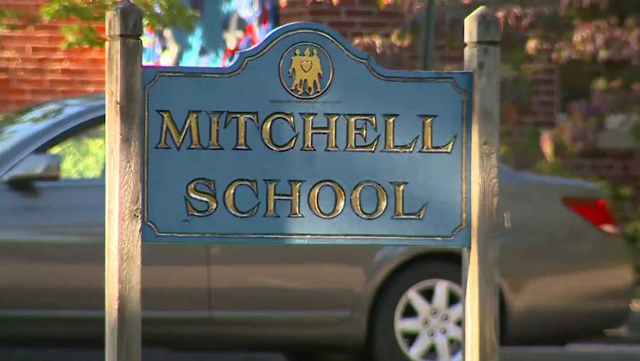 Principal addresses anti-Semitic incident at Needham school
