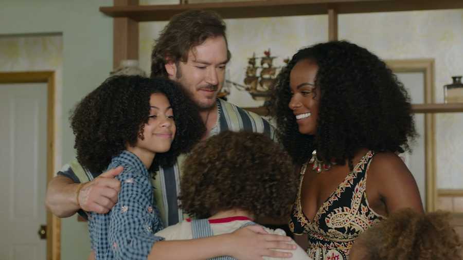 ABC announces premiere dates for new and returning shows