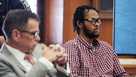 Tremaine Jones found guilty in ambush killing of Milwaukee officer
