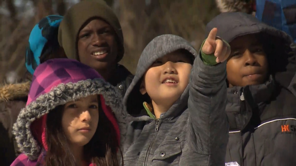 What to do in MKE: Milwaukee with Kids, Weekend Picks: Feb. 22-25